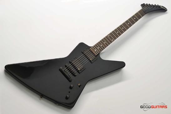 Epiphone 1984 Explorer EX